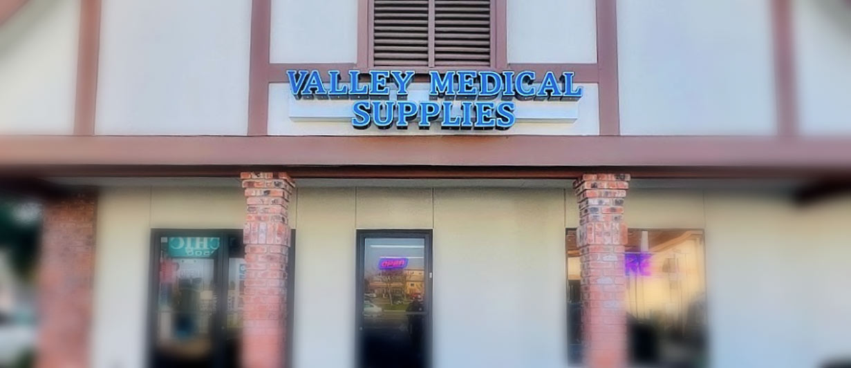 Contact Us Valley Healthcare Supply Merced Contact Us Valley Healthcare Supply Merced
